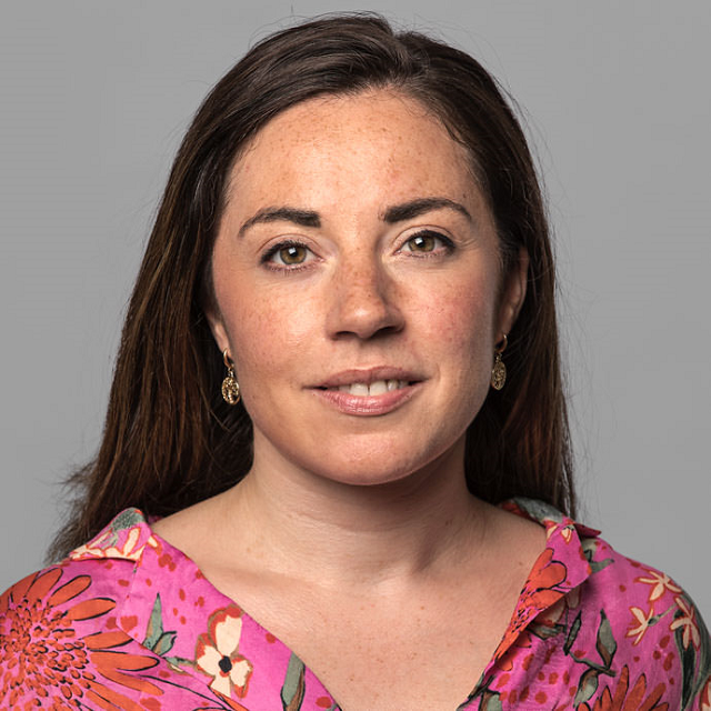 Focus group feedback